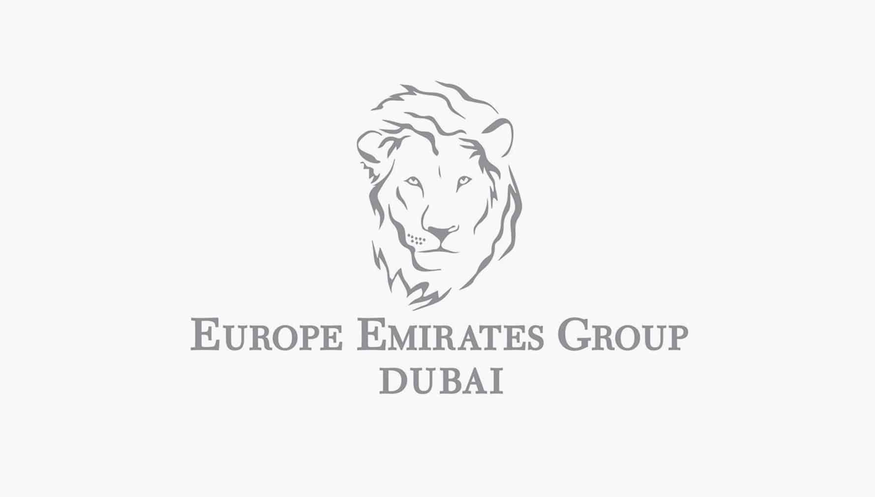 Europe Emirates Group Case Study | Blue Thirst | PPC Agency