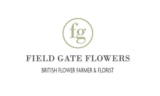 Field Gate Flowers | Blue Thirst | PPC Agency