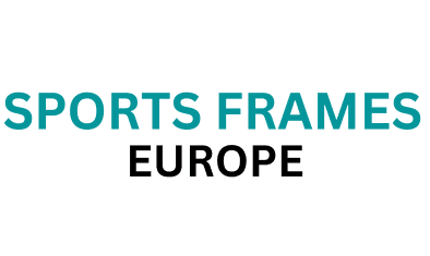Sports Frames Europe | Blue Thirst | PPC Agency